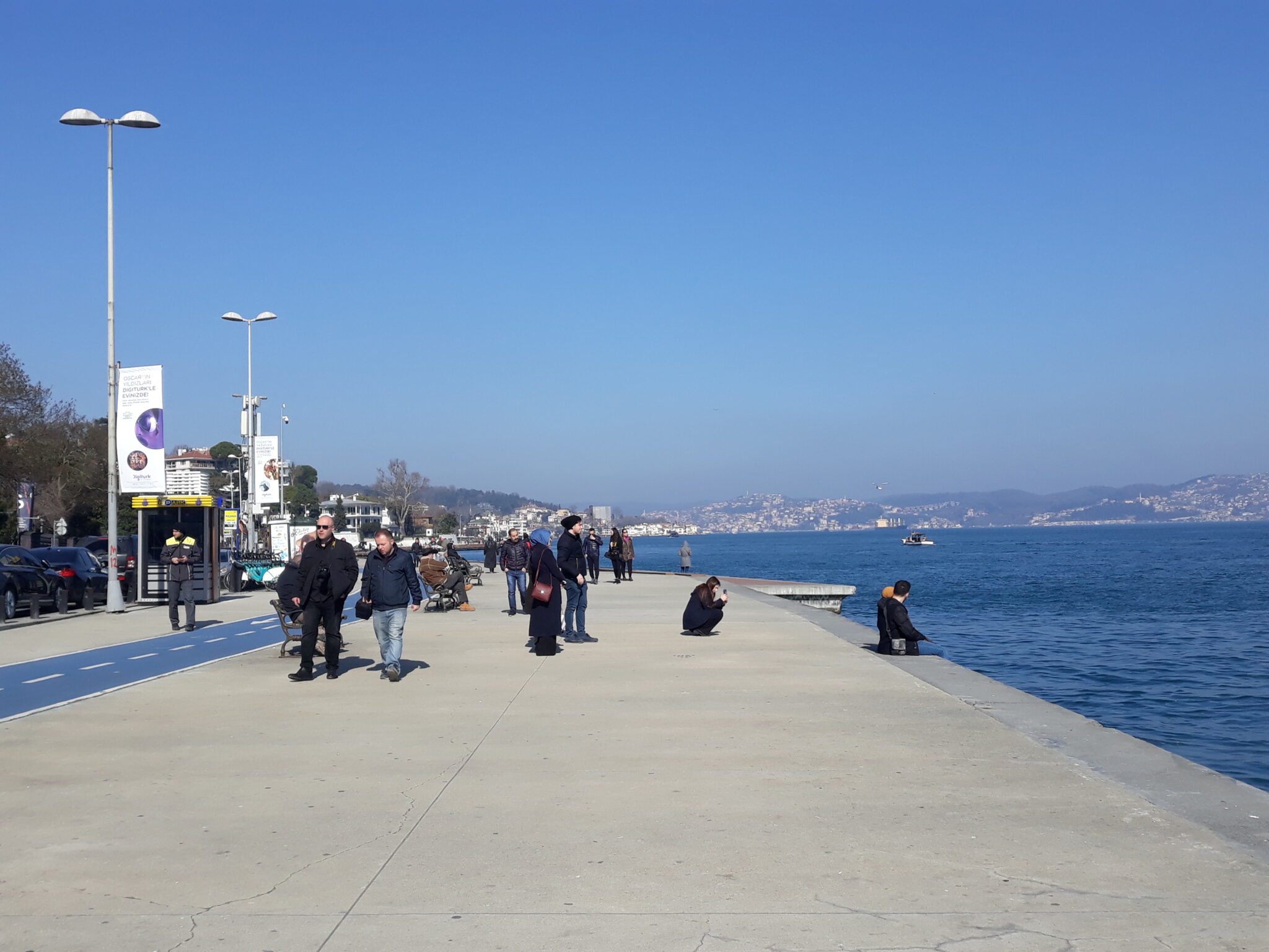 The Turkish fez, hats & Atatürk - Inside Out In Istanbul