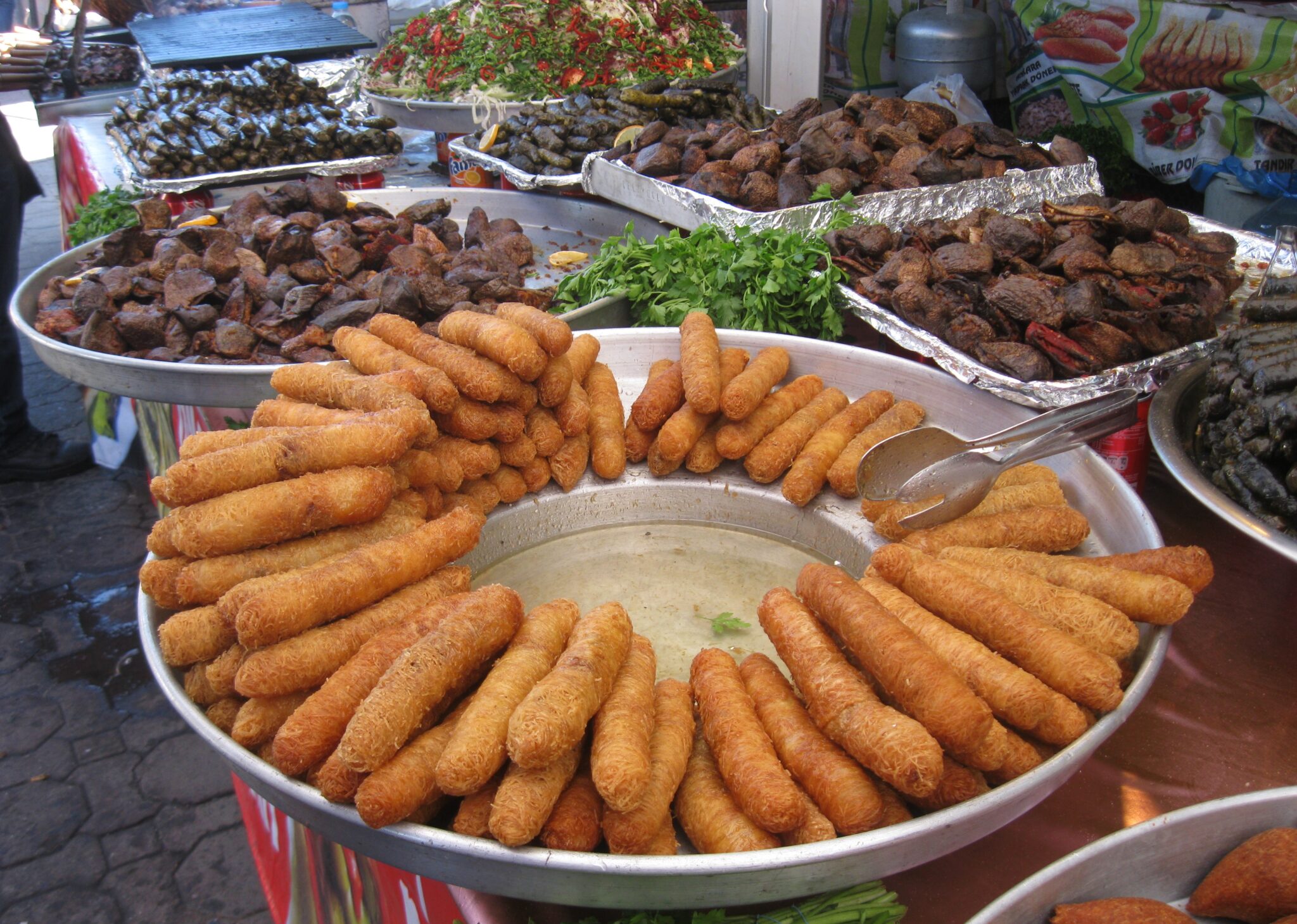 Circumcision in Turkey: The First Cut is the Deepest - Inside Out In ...