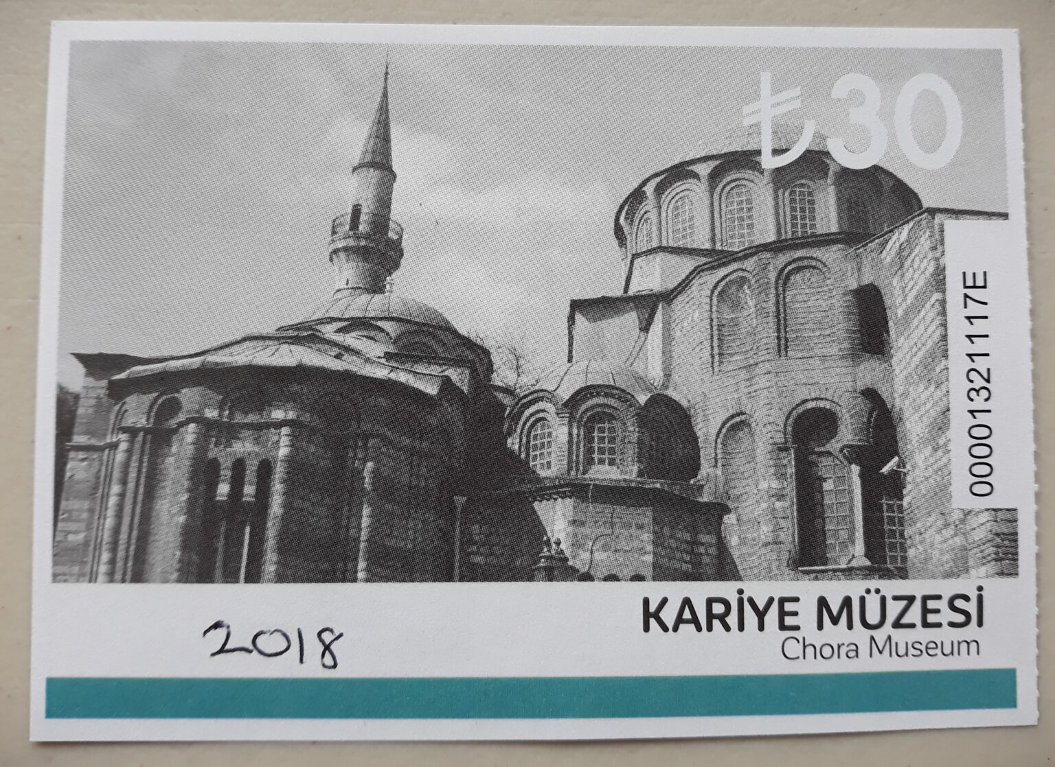 Turkish symbolism – meanings found in trees, graveyards and flowers ...