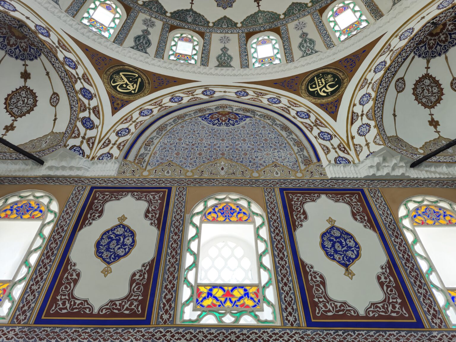 Circumcision in Turkey: The First Cut is the Deepest - Inside Out In ...