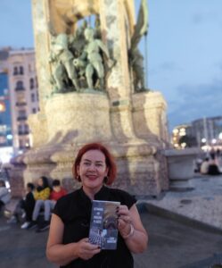 Circumcision in Turkey: The First Cut is the Deepest - Inside Out In ...