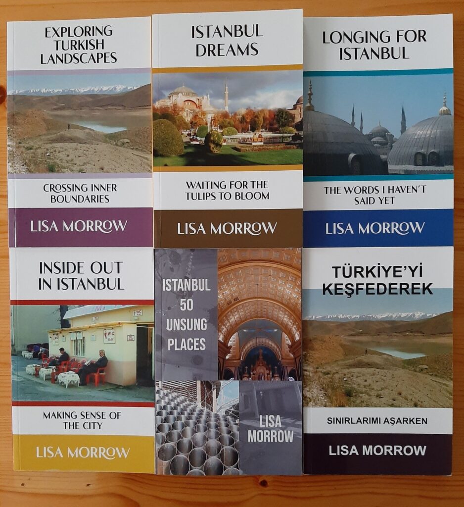 Home - Inside Out In IstanbulInside Out In Istanbul | Discover the ...